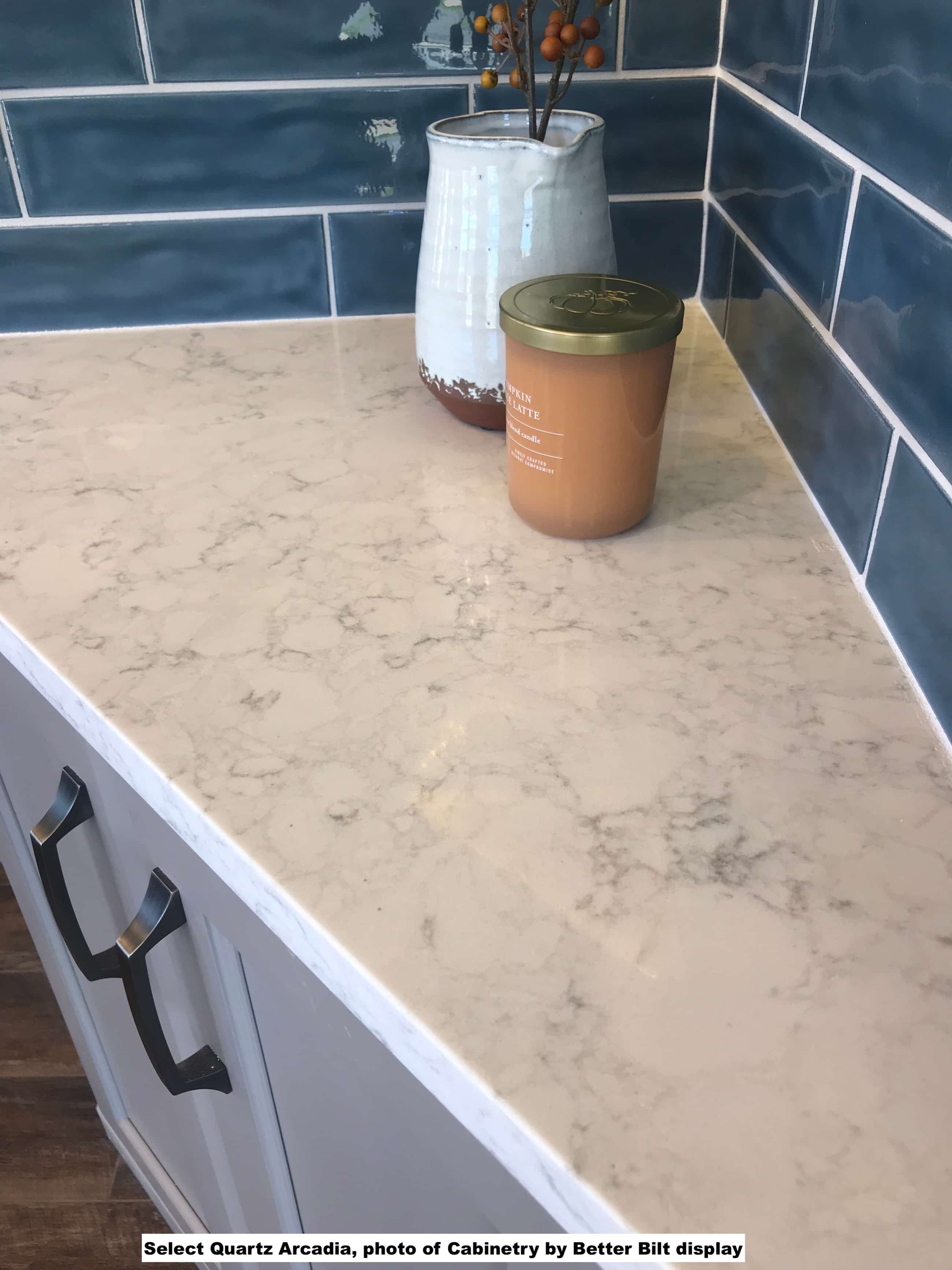 Solid Surfaces Unlimited